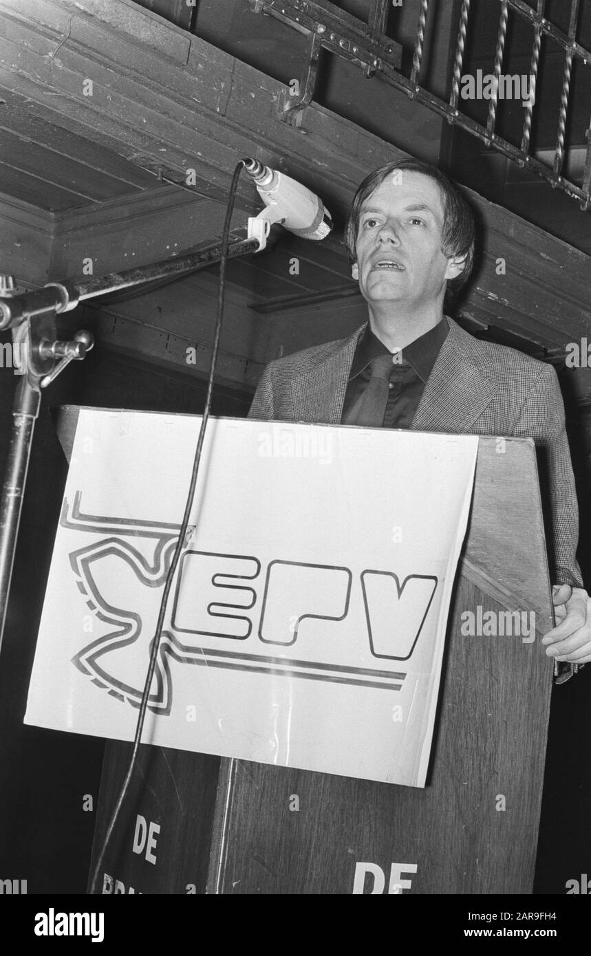 Van der sluijs Black and White Stock Photos & Images - Alamy