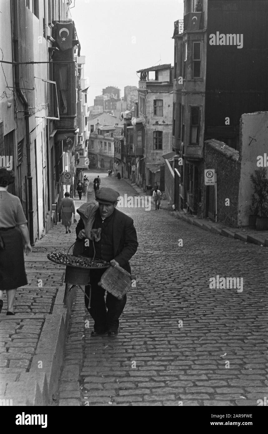 Flight to the cities Black and White Stock Photos & Images - Alamy