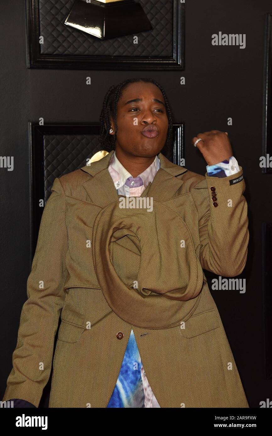 Jozzy hi-res stock photography and images - Alamy