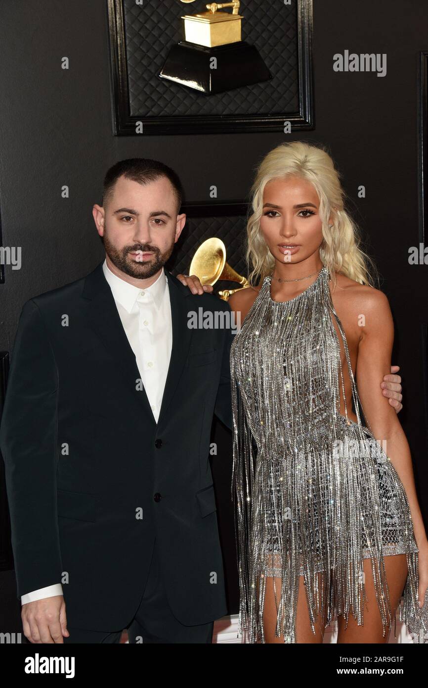 Louis bell hi-res stock photography and images - Alamy