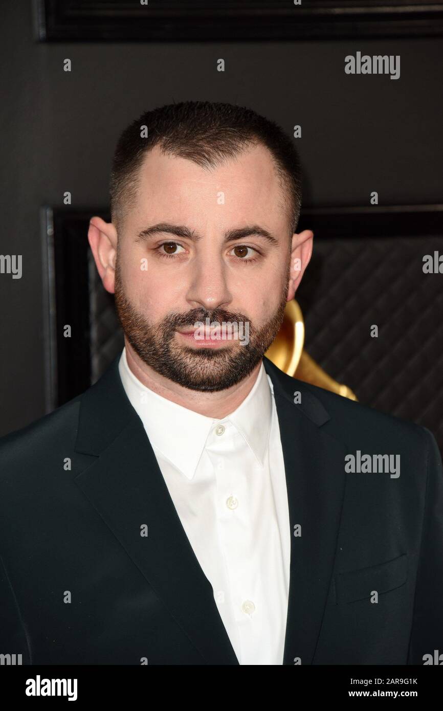 Louis bell hi-res stock photography and images - Alamy