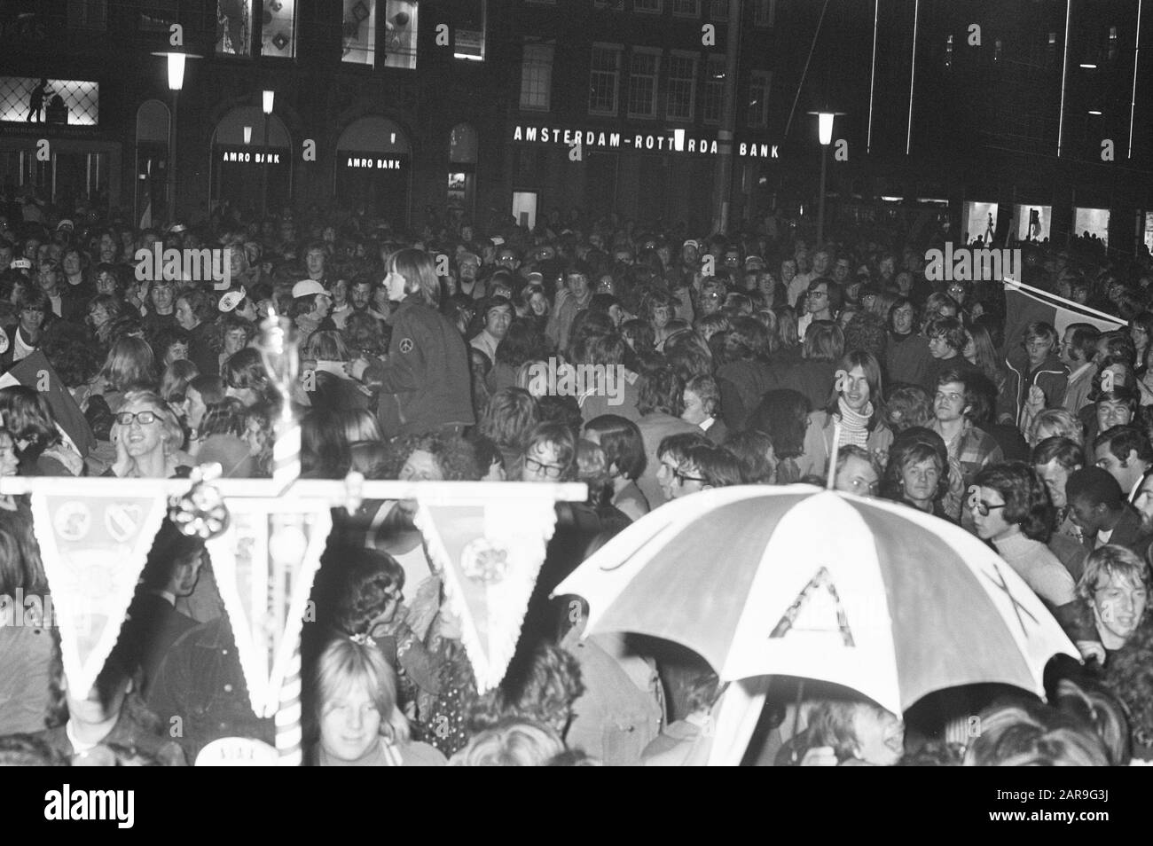 28 september 1972 hi-res stock photography and images - Alamy