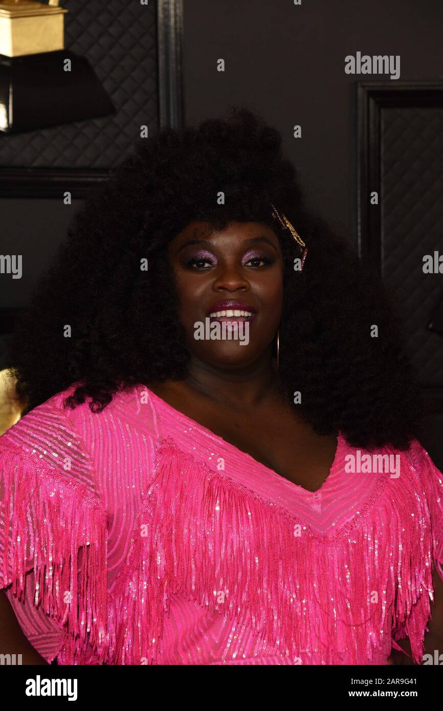 Yola High Resolution Stock Photography and Images - Alamy