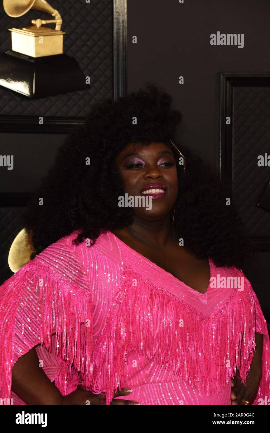 Yola High Resolution Stock Photography and Images - Alamy