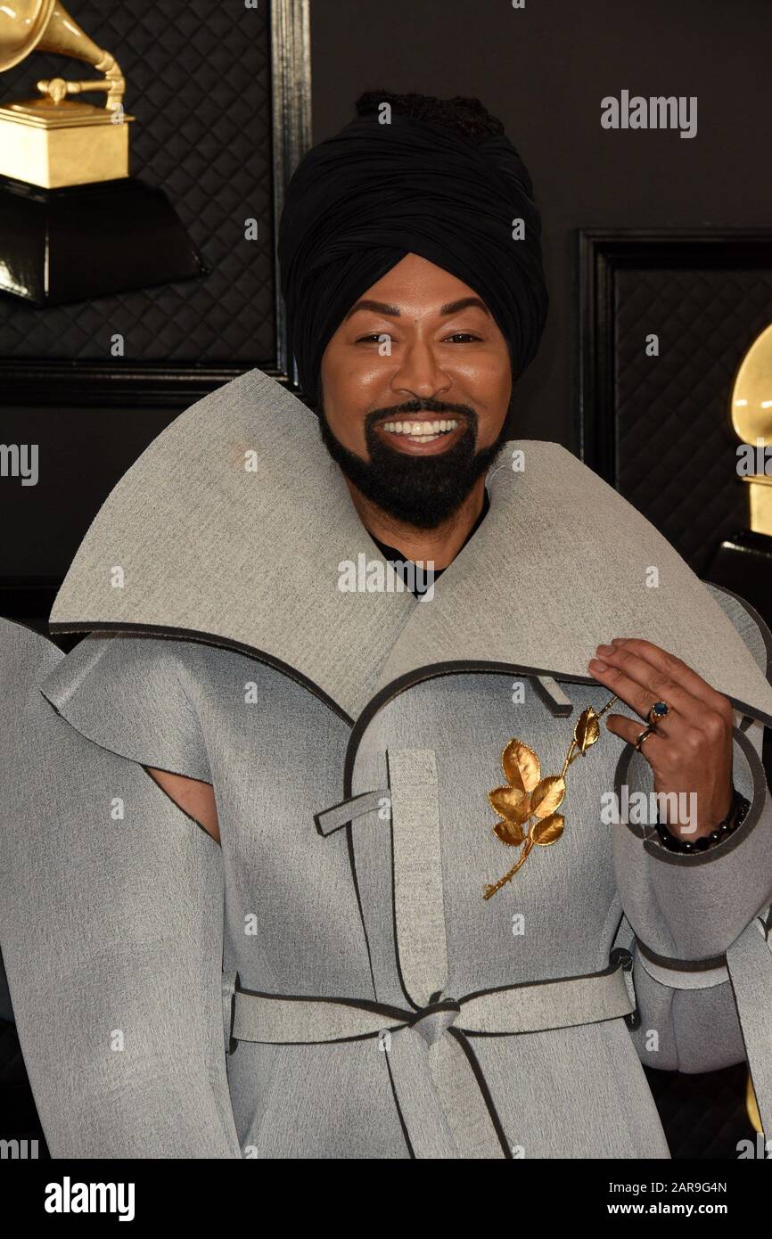 Ty grant hi-res stock photography and images - Alamy