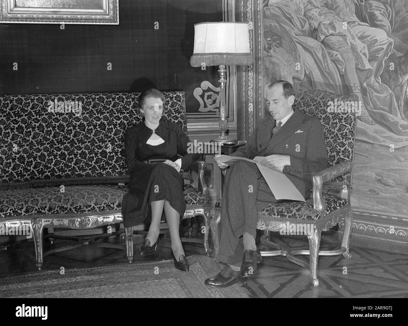 Jozef beck hi-res stock photography and images - Alamy