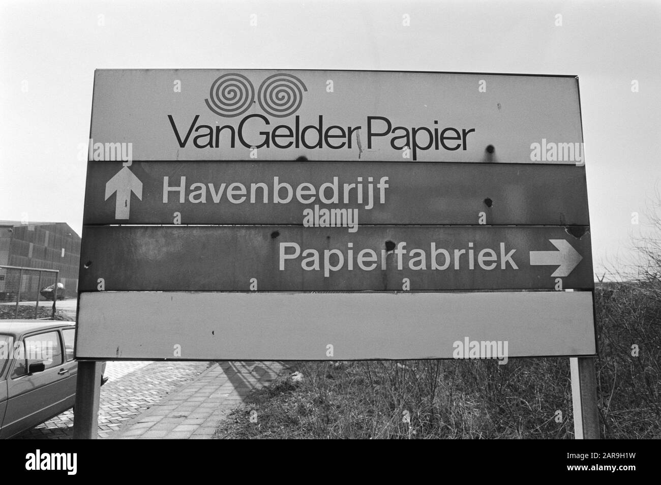 Van gelder site hi-res stock photography and images - Alamy