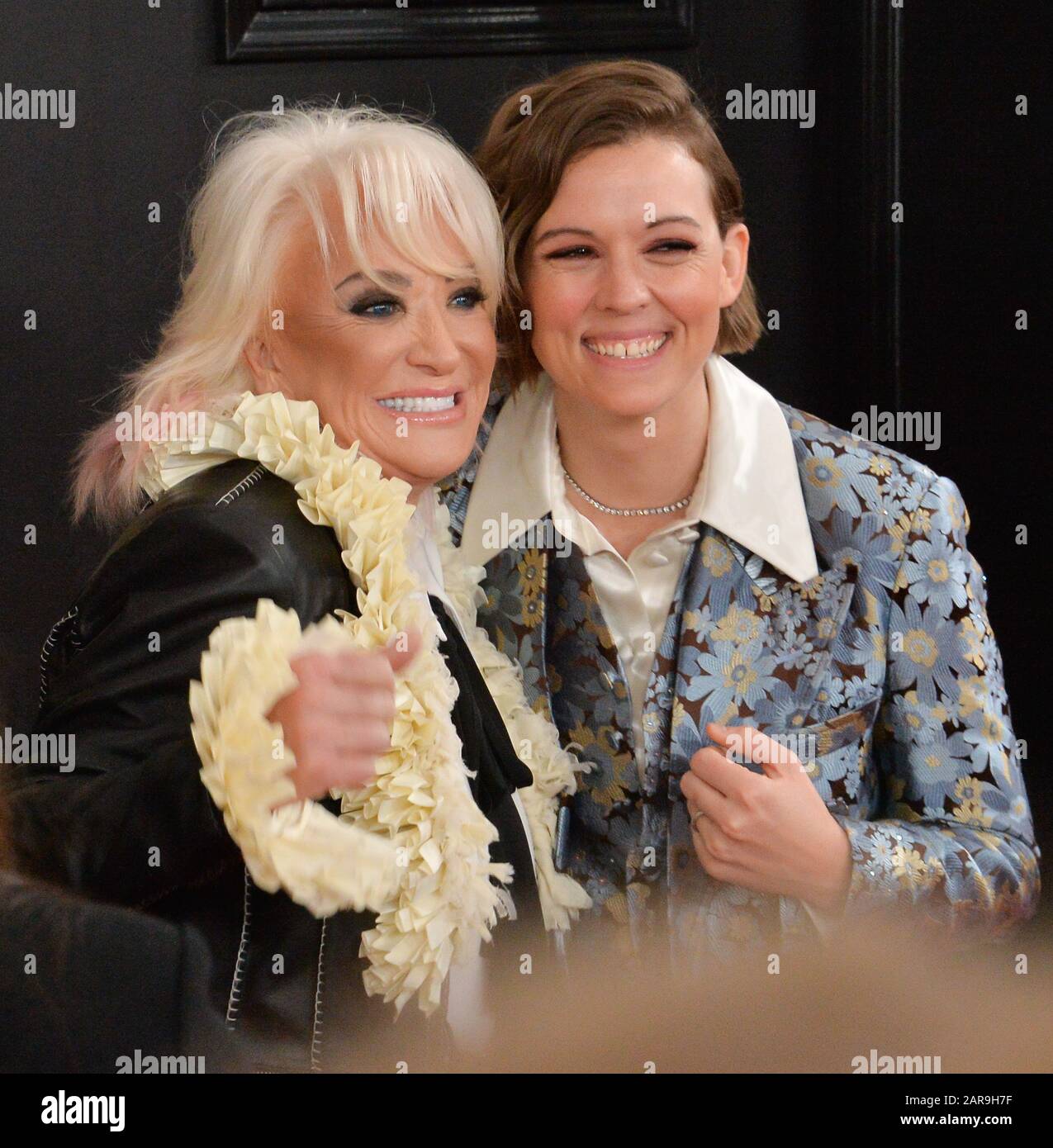 Columbus Short Wife Brandi