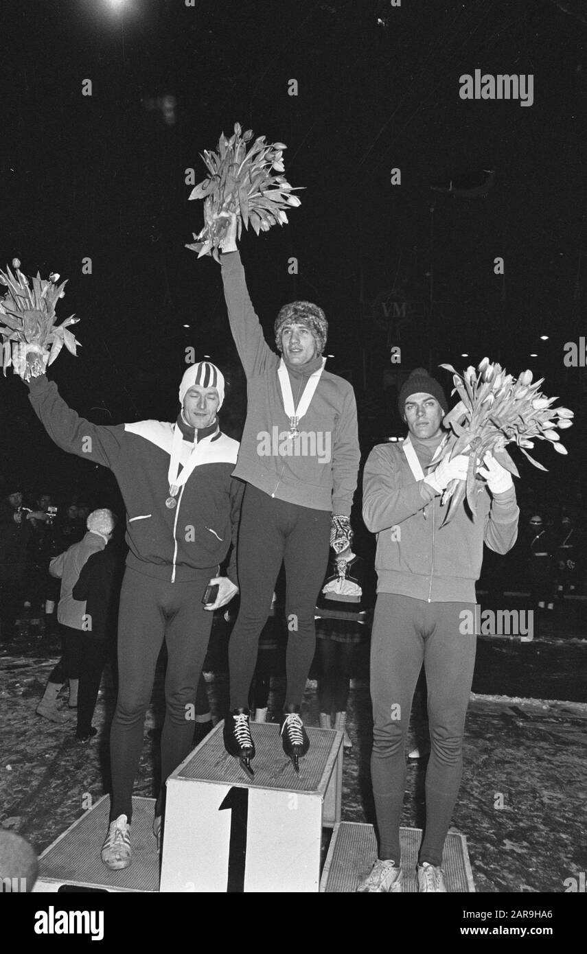 Right kees verkerk hi-res stock photography and images - Alamy