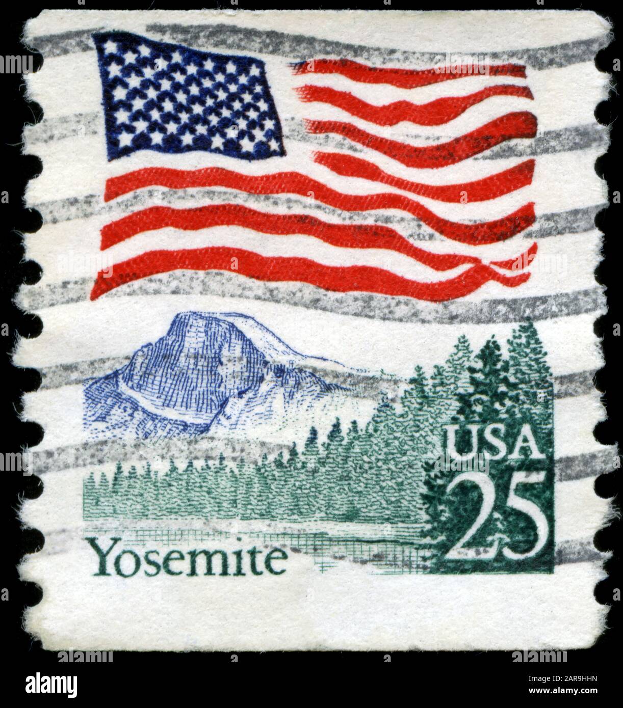 Yosemite high resolution hi-res stock photography and images - Alamy