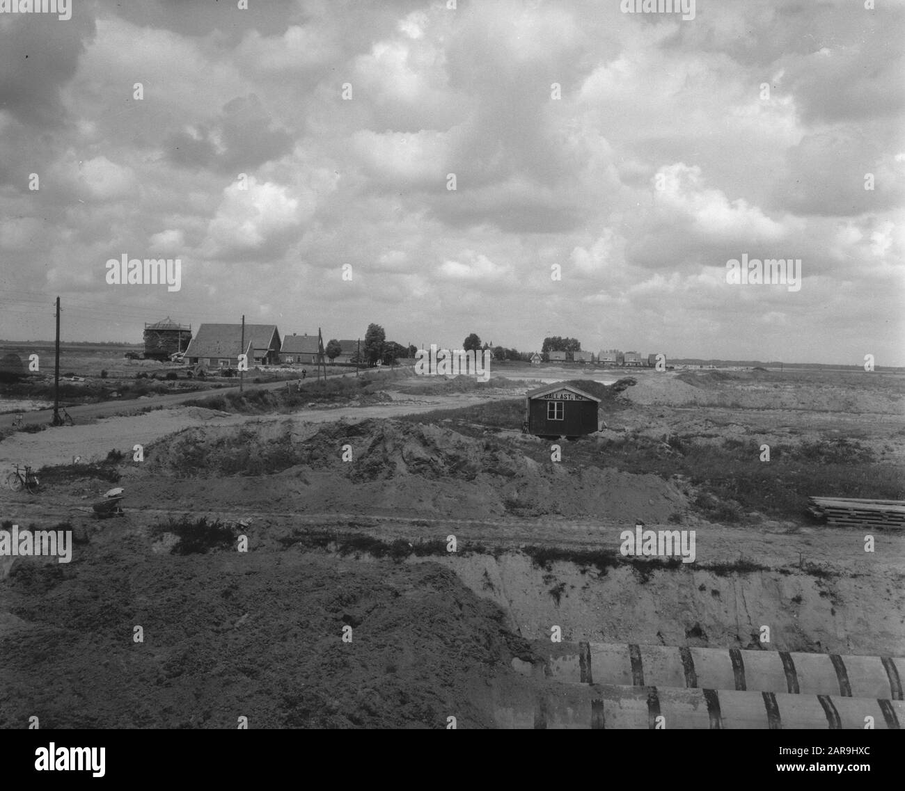 Rijk Schiphol High Resolution Stock Photography and Images - Alamy