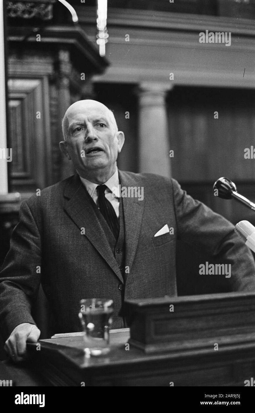 Aulas Black and White Stock Photos & Images - Alamy