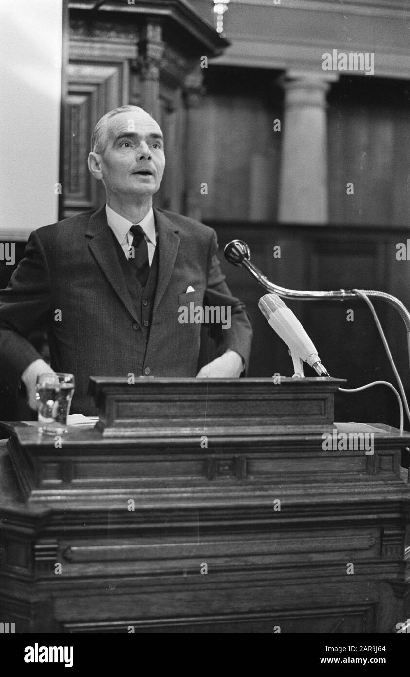 Ncsv hi-res stock photography and images - Alamy