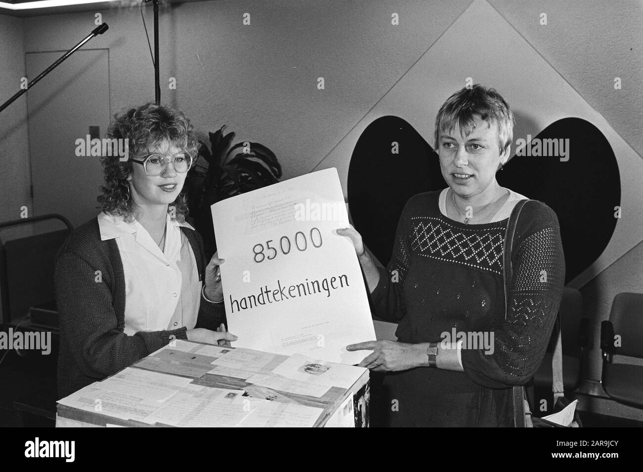 Alderman van den klinkenberg hi-res stock photography and images - Alamy