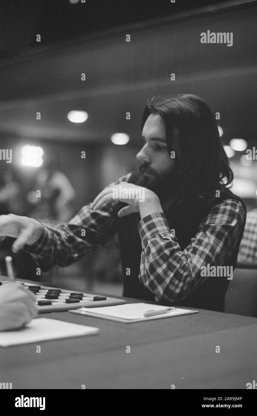 Wiersma; Wiersma Stock Photo - Alamy