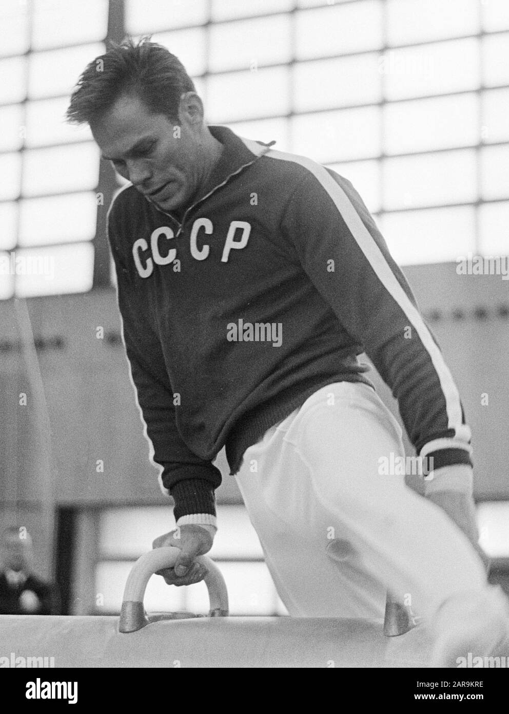 Dortmund football Black and White Stock Photos & Images - Alamy