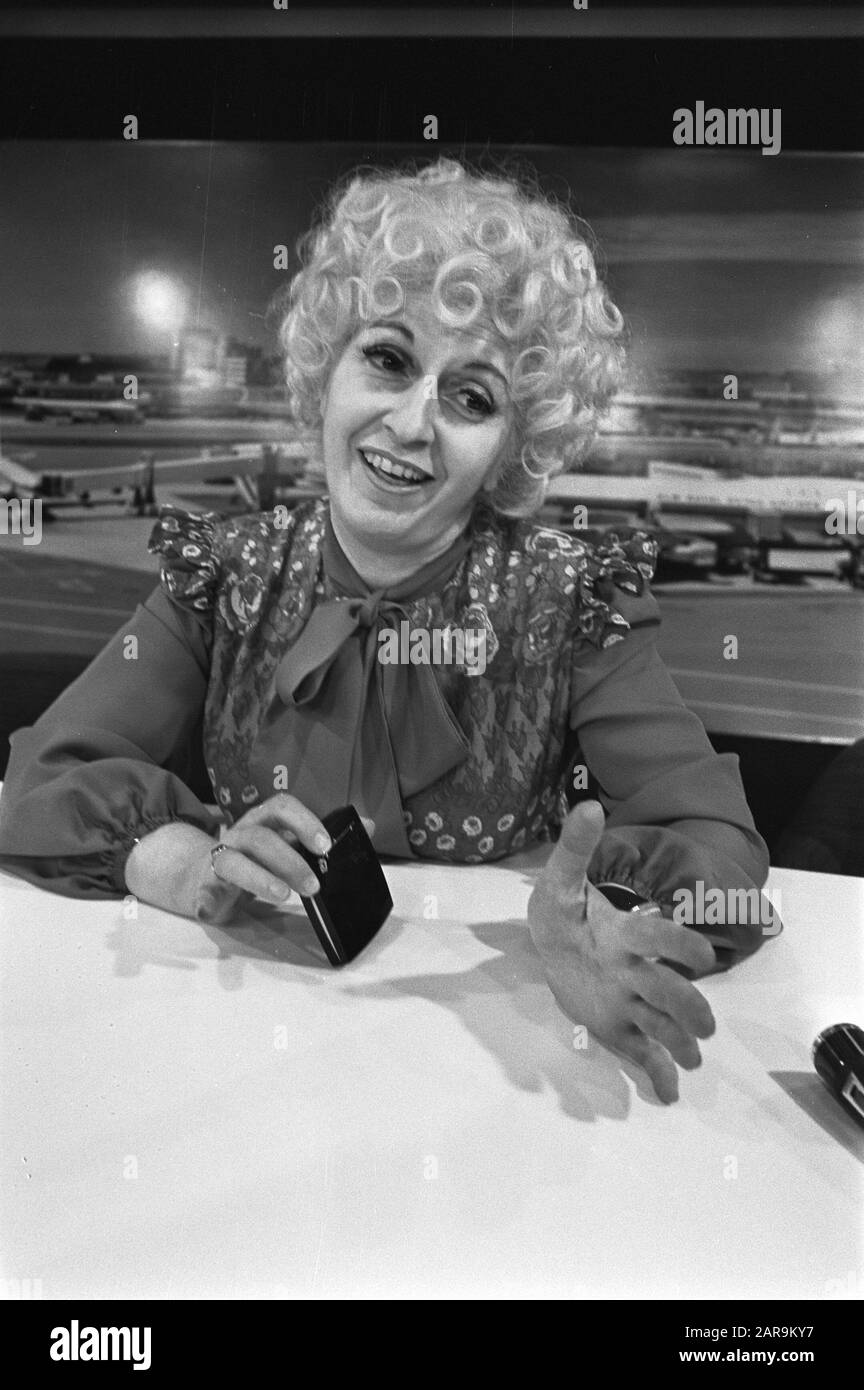 Berberian hi-res stock photography and images - Alamy