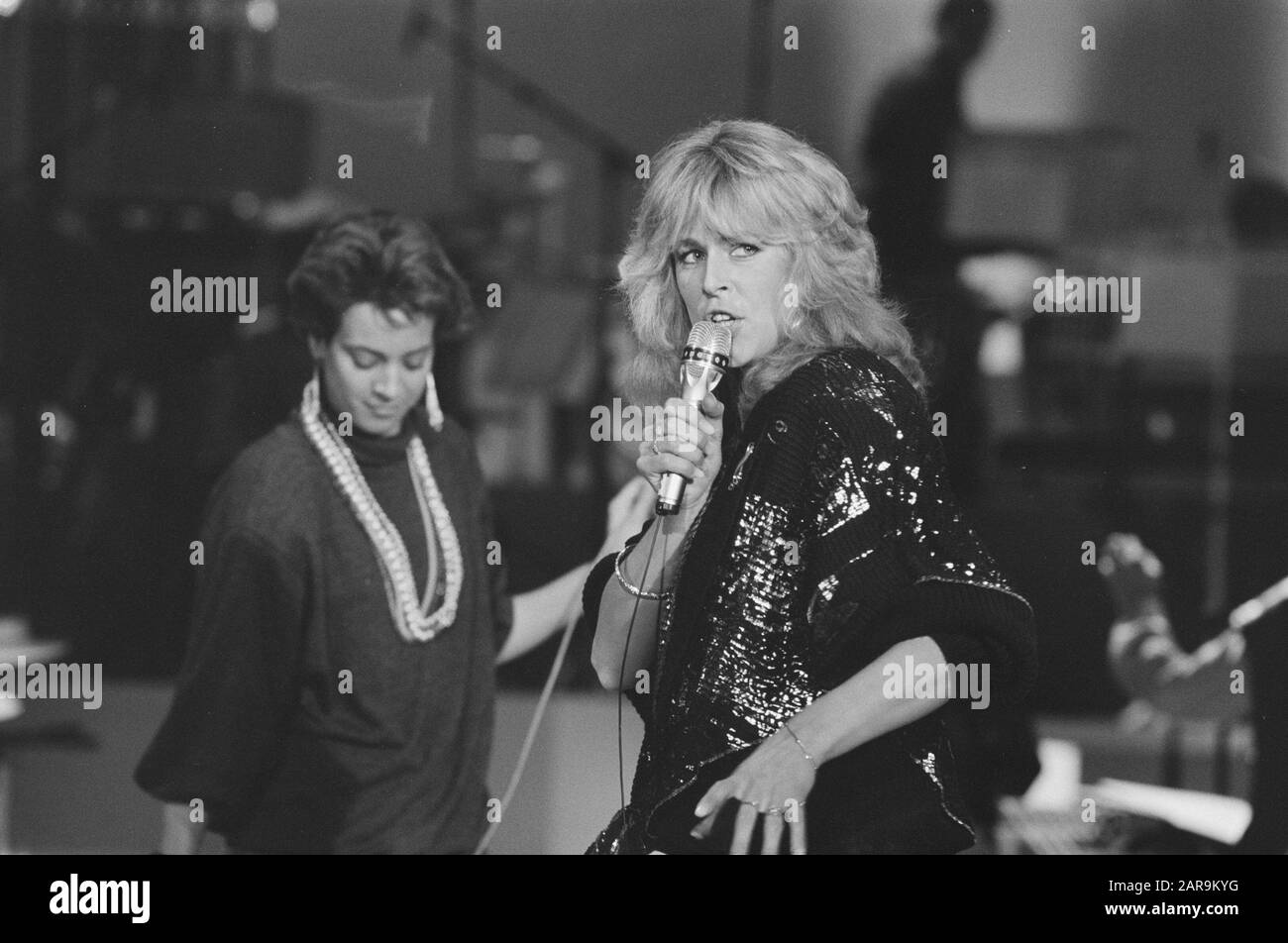 Marga bult hi-res stock photography and images - Alamy