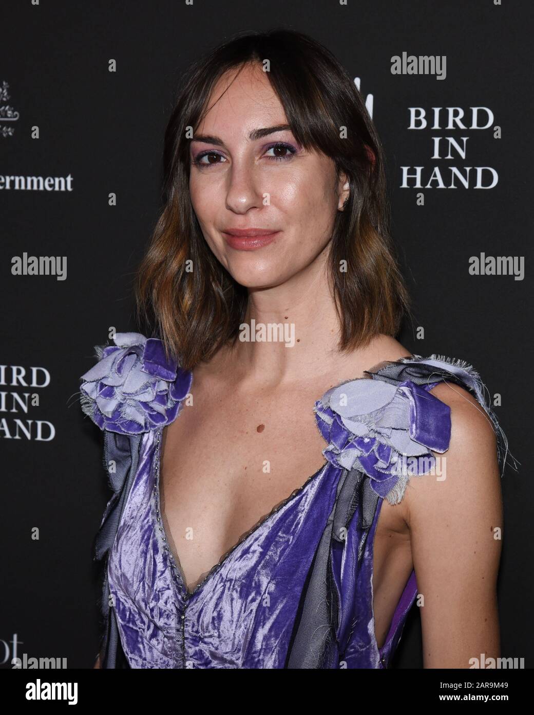 Image 866 hi-res stock photography and images - Alamy