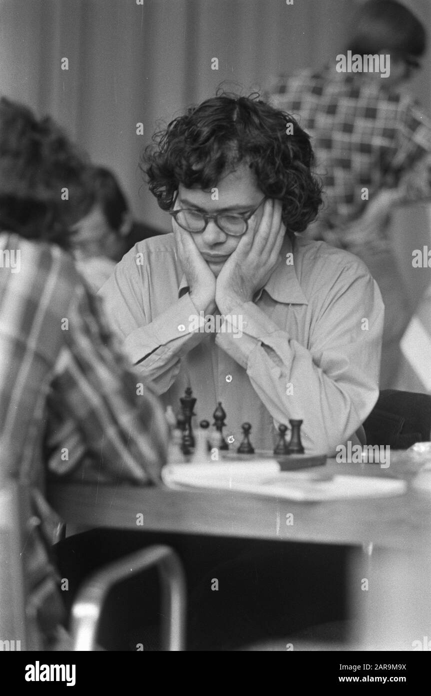 Knaak Black and White Stock Photos & Images - Alamy