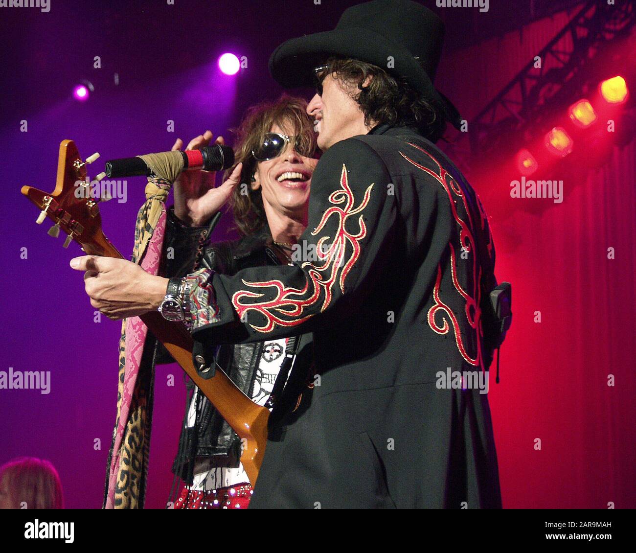 Tyler perry atlanta hi-res stock photography and images - Alamy