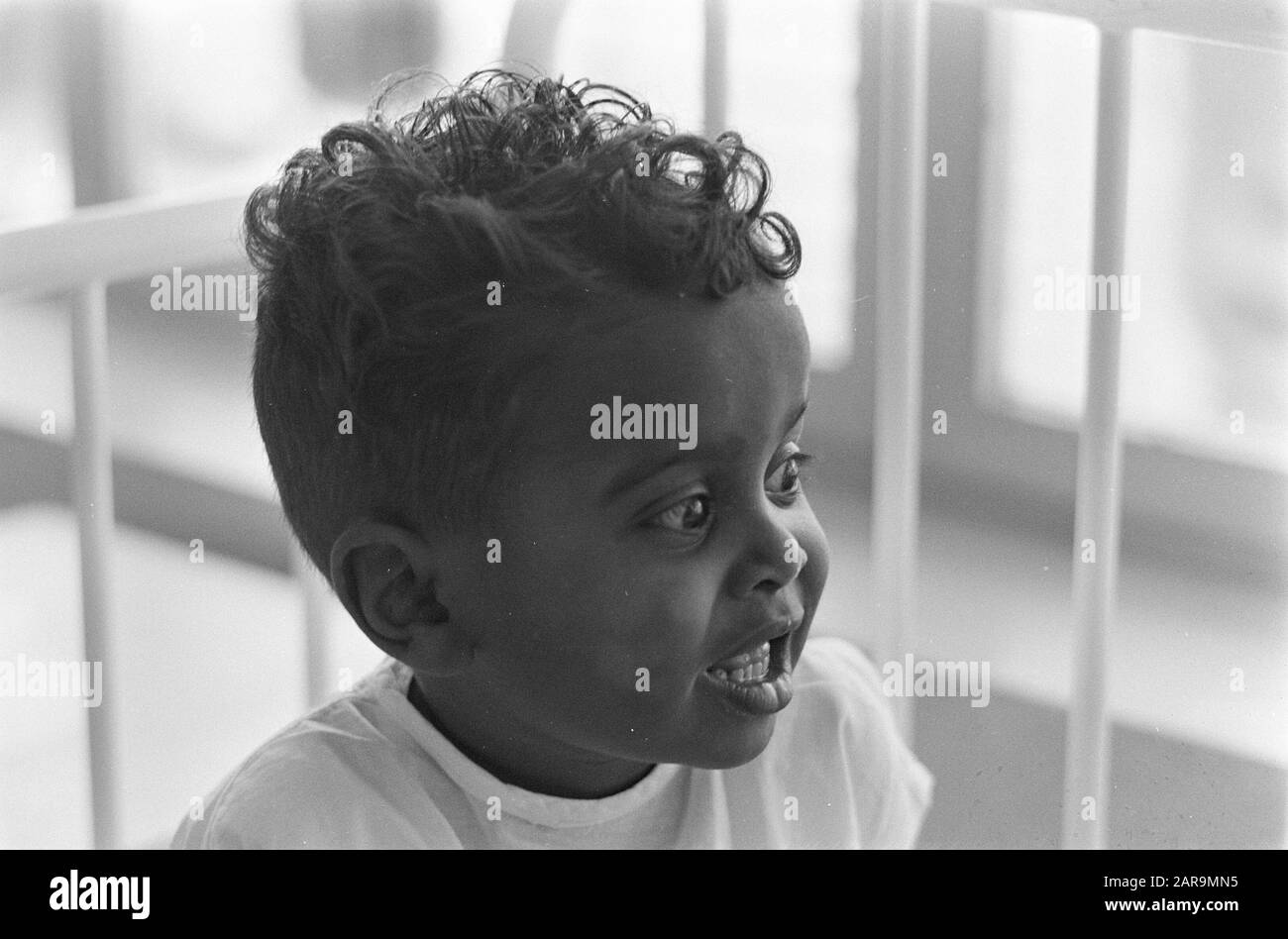 Wonji hi-res stock photography and images - Alamy