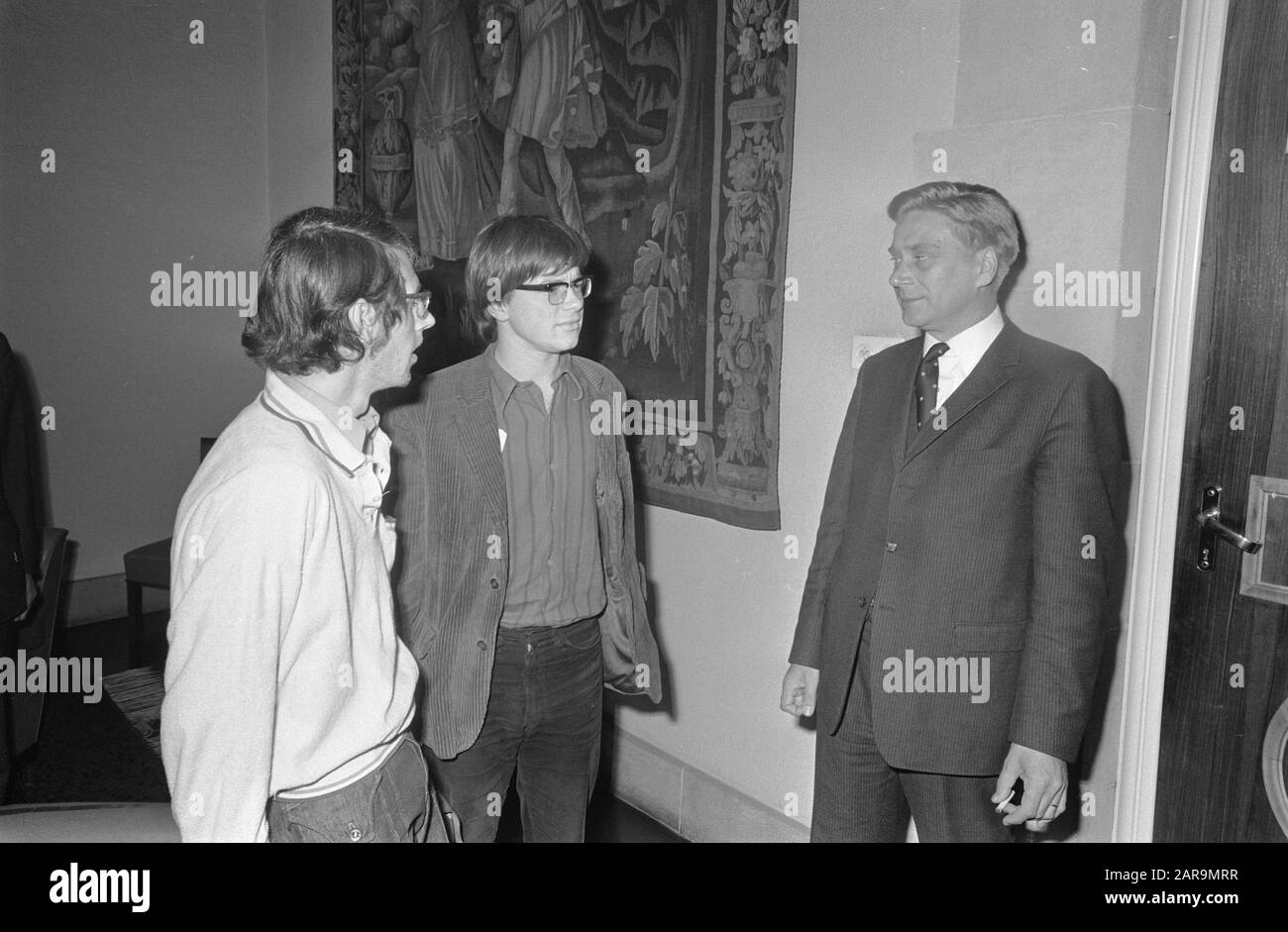 Exelence hi-res stock photography and images - Alamy