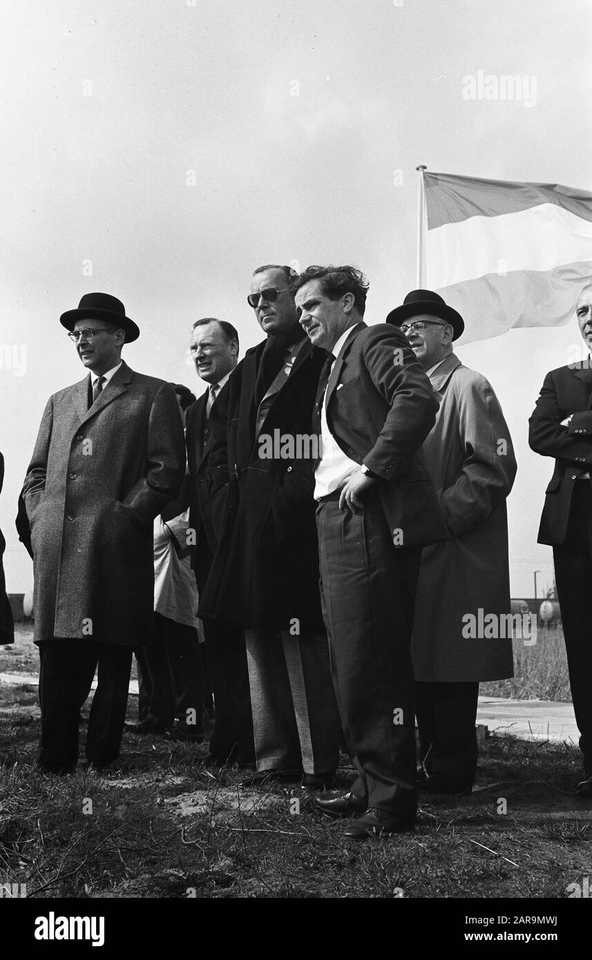 Transport royal Black and White Stock Photos & Images - Alamy