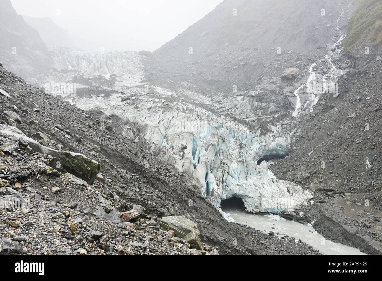 Terminal Cave High Resolution Stock Photography and Images - Alamy