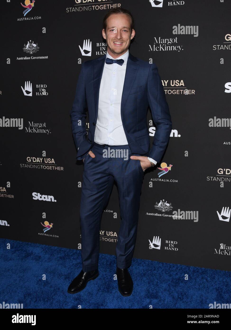 Guy turland hi-res stock photography and images - Alamy