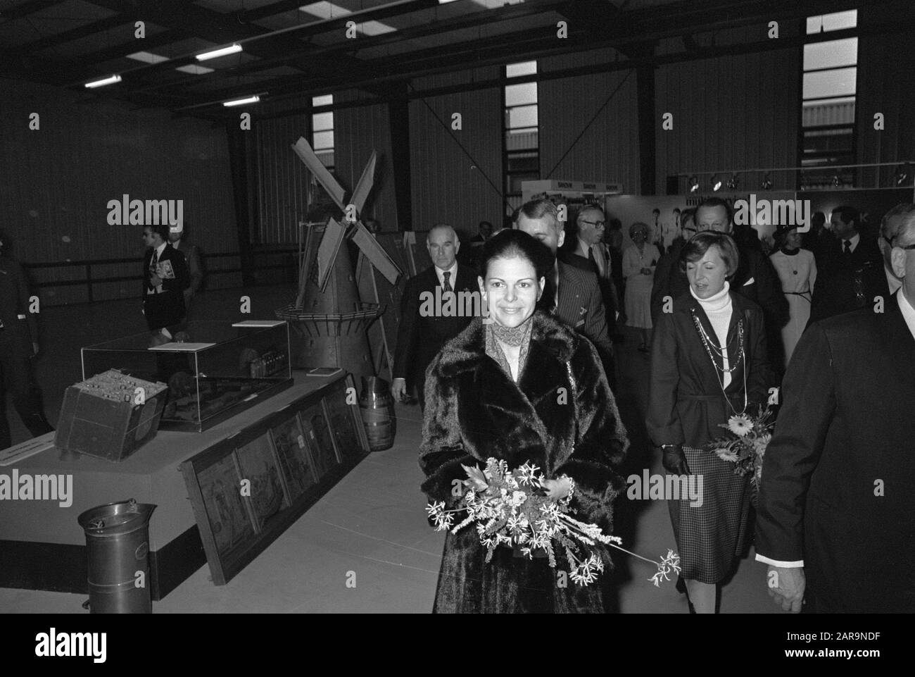 Sandvik netherlands hi-res stock photography and images - Alamy