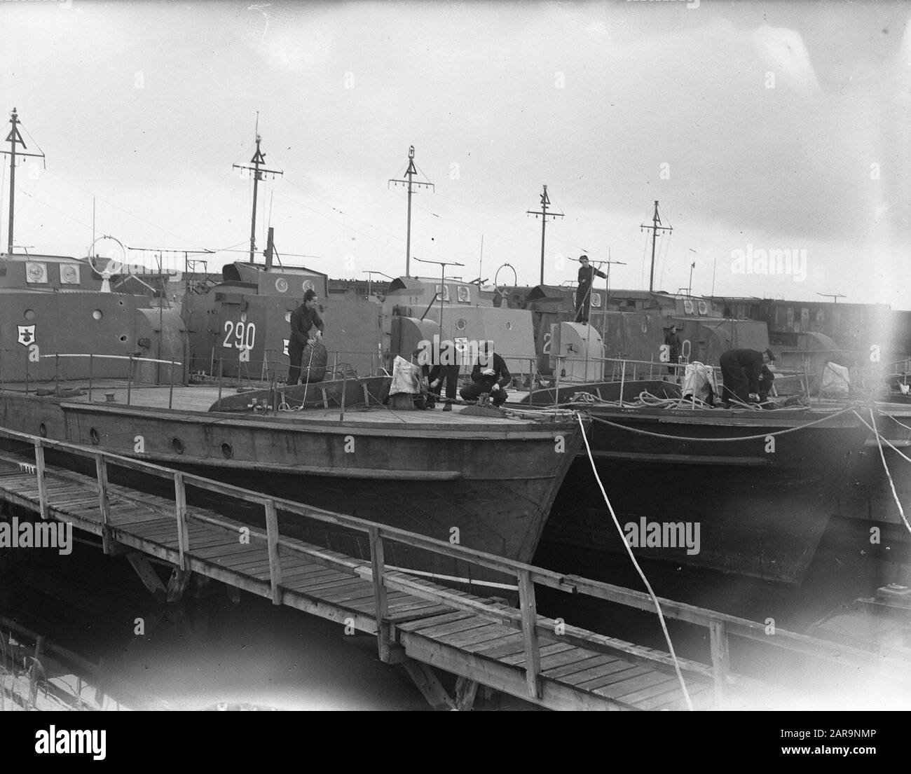 German warships hi-res stock photography and images - Alamy