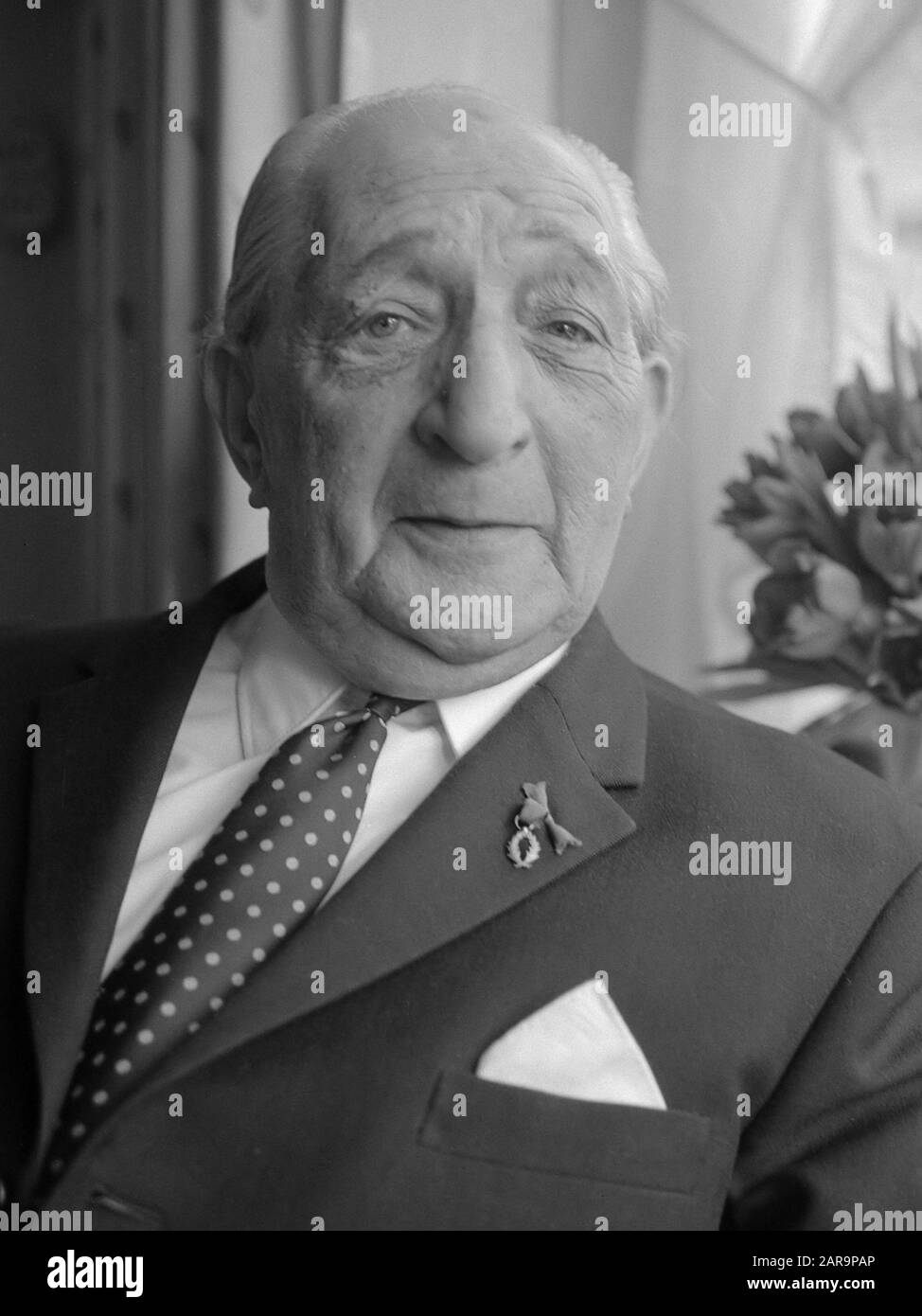 1966 75 hi-res stock photography and images - Alamy