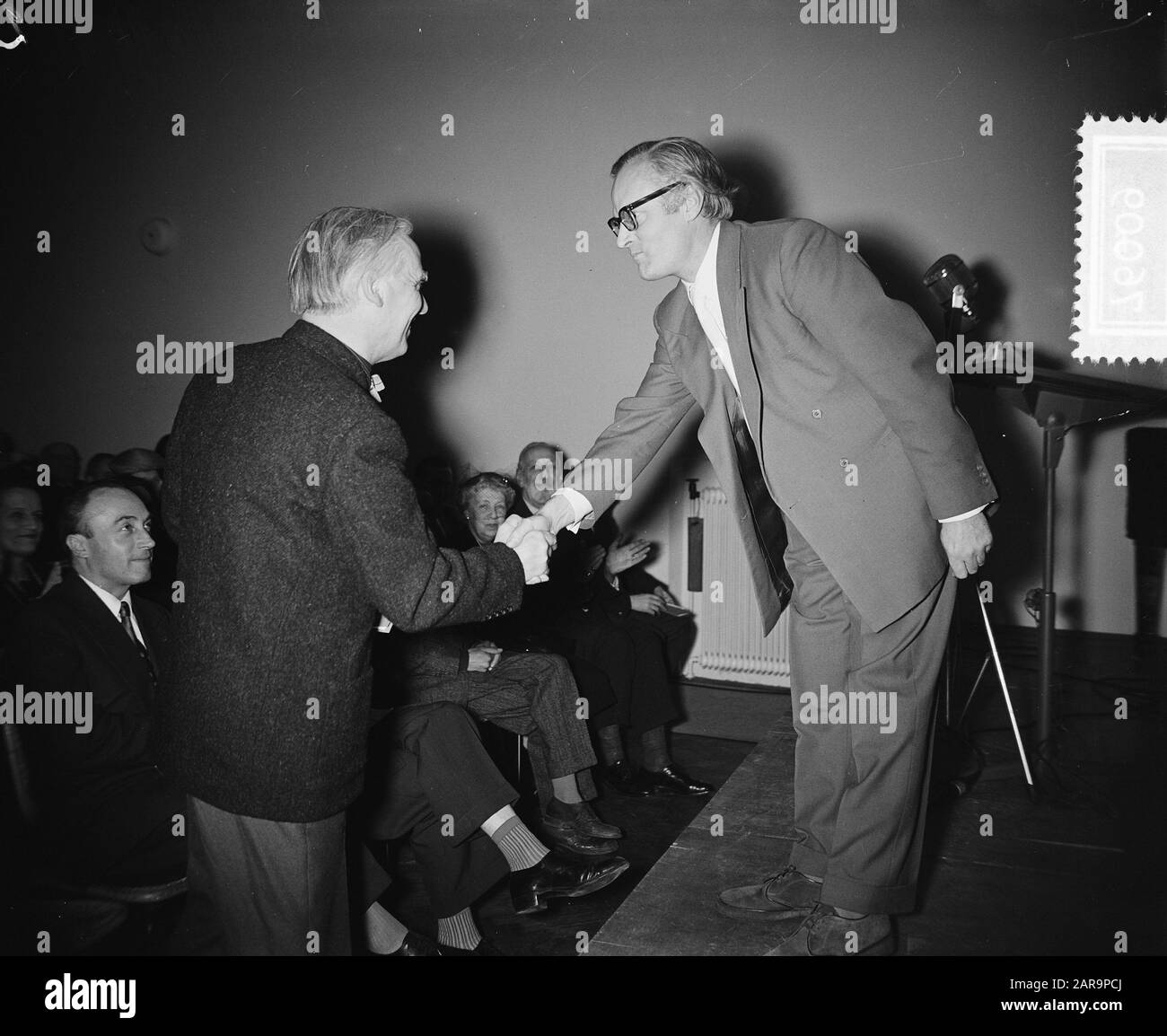 Gerard esser hi-res stock photography and images - Alamy