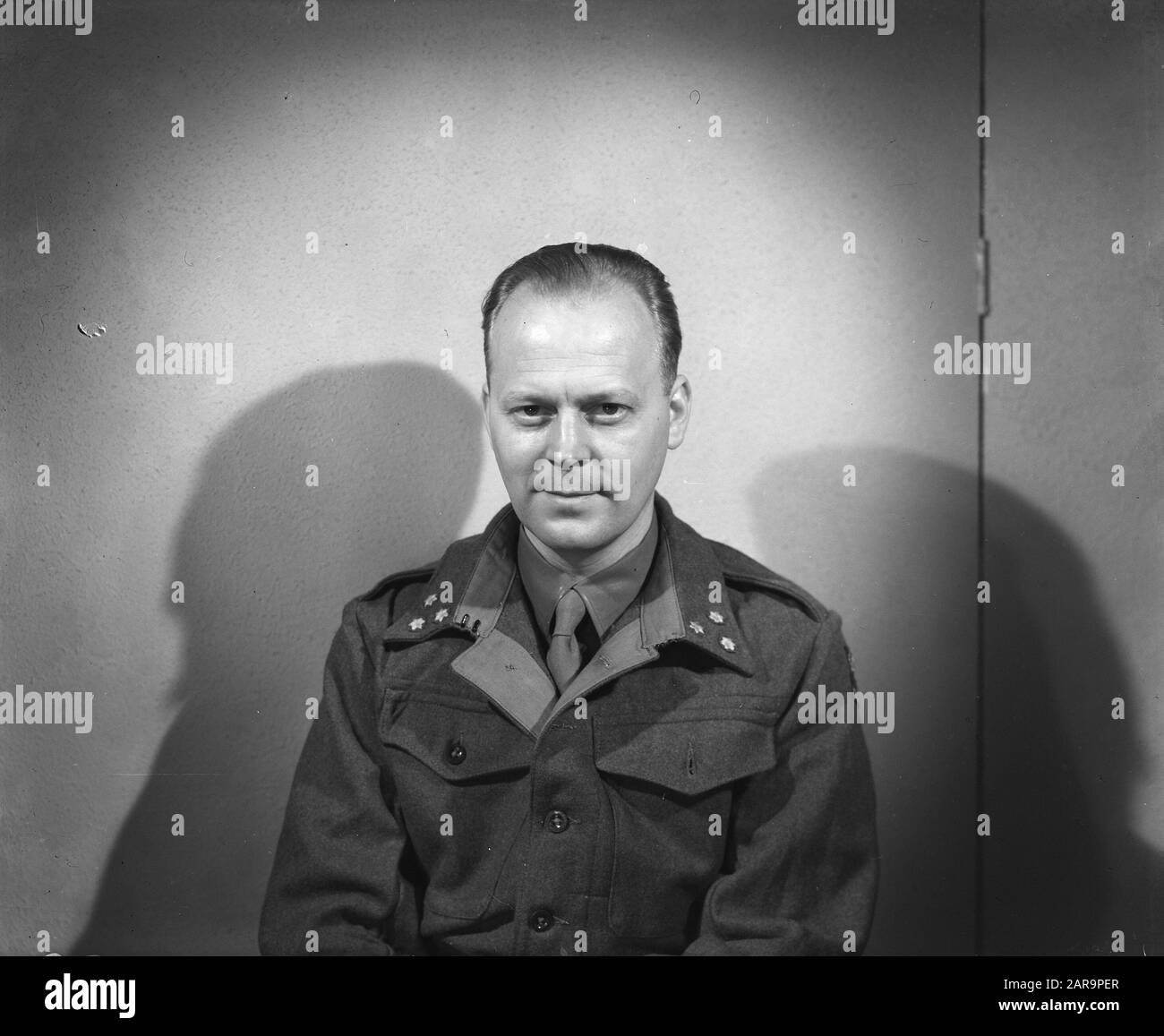 Technical uniform Black and White Stock Photos & Images - Alamy