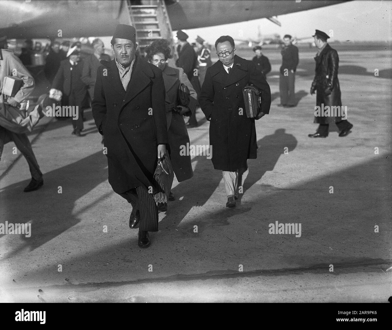 Transit mission Black and White Stock Photos & Images - Alamy