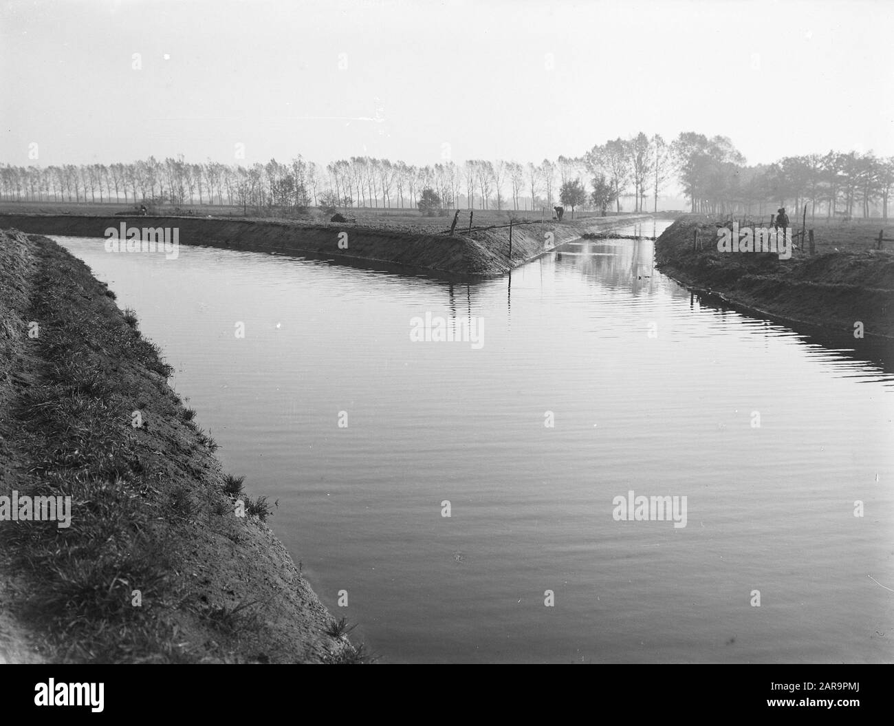 Beken hi-res stock photography and images - Alamy