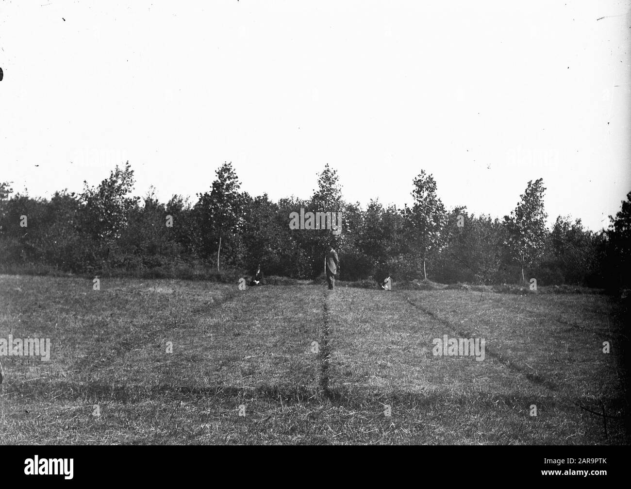 Narrow ridges hi-res stock photography and images - Alamy