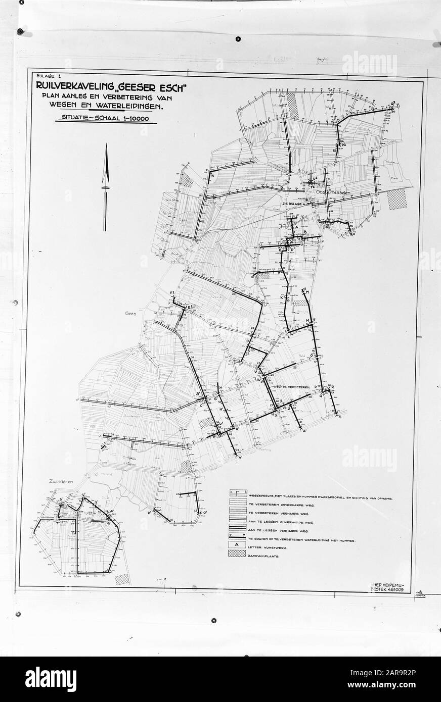 Personal transactions Black and White Stock Photos & Images - Alamy