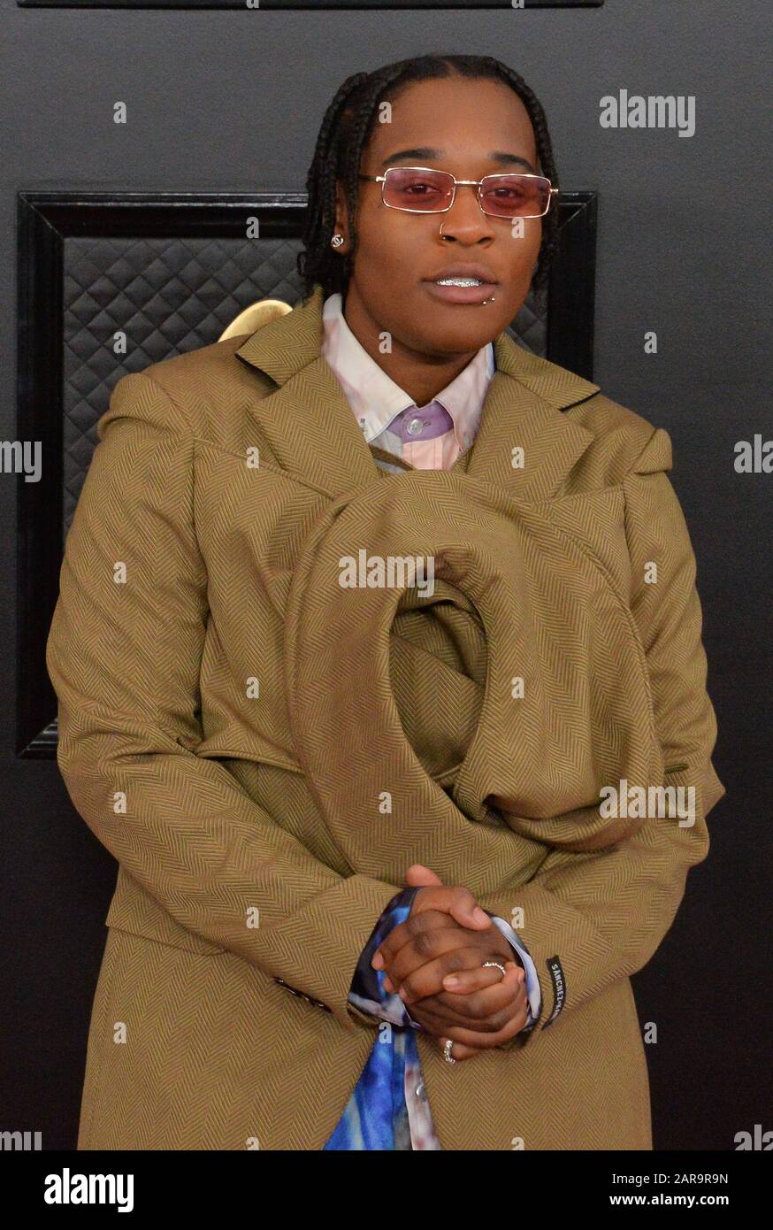 Jozzy High Resolution Stock Photography and Images - Alamy