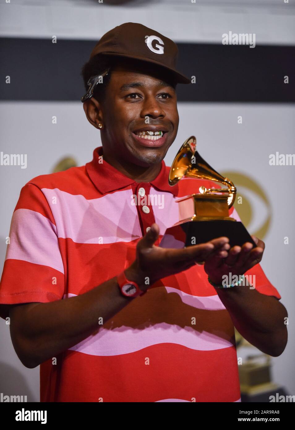 Rap album hi-res stock photography and images - Alamy