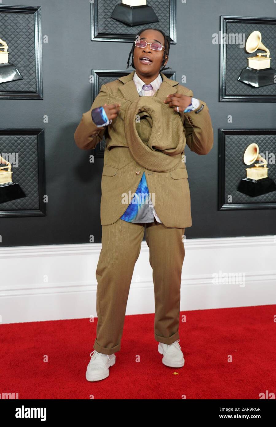 Jozzy hi-res stock photography and images - Alamy