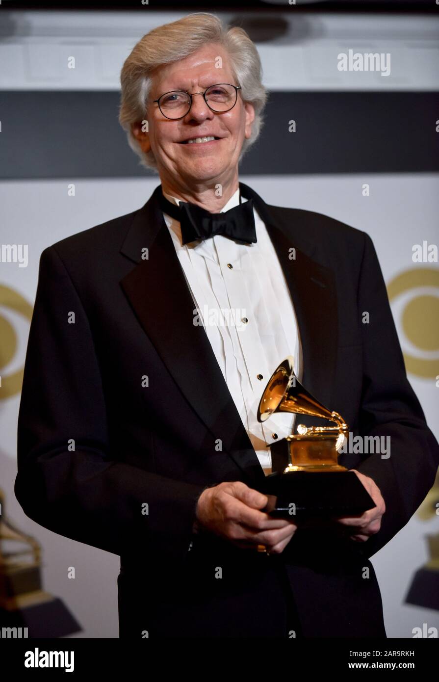 Robert simpson hi-res stock photography and images - Alamy