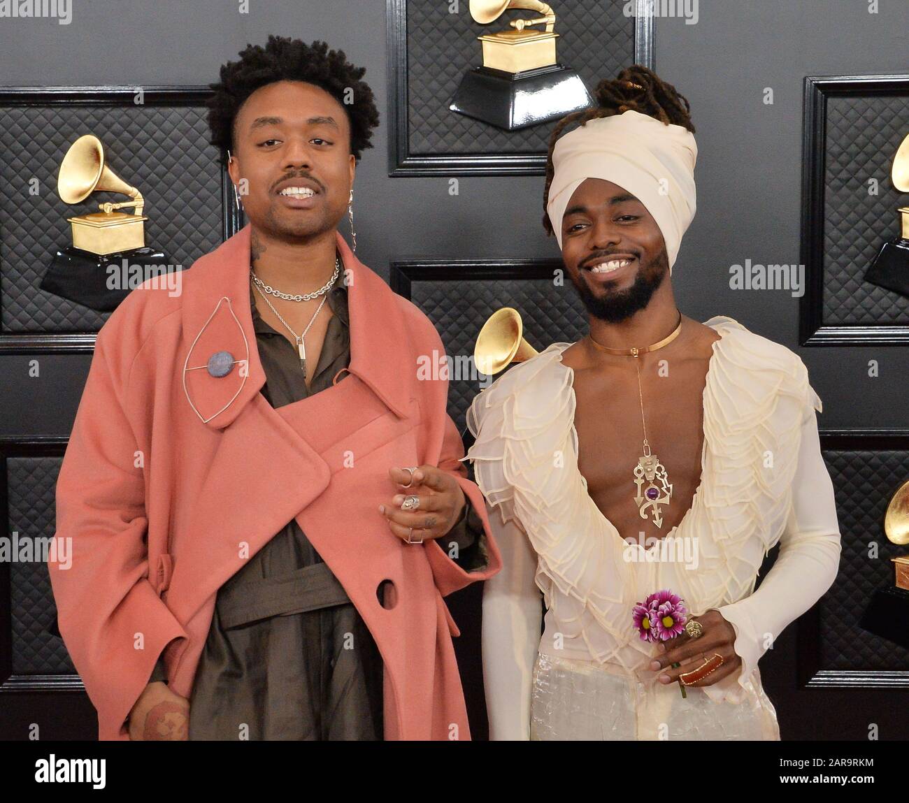 Johnny venus hi-res stock photography and images - Alamy