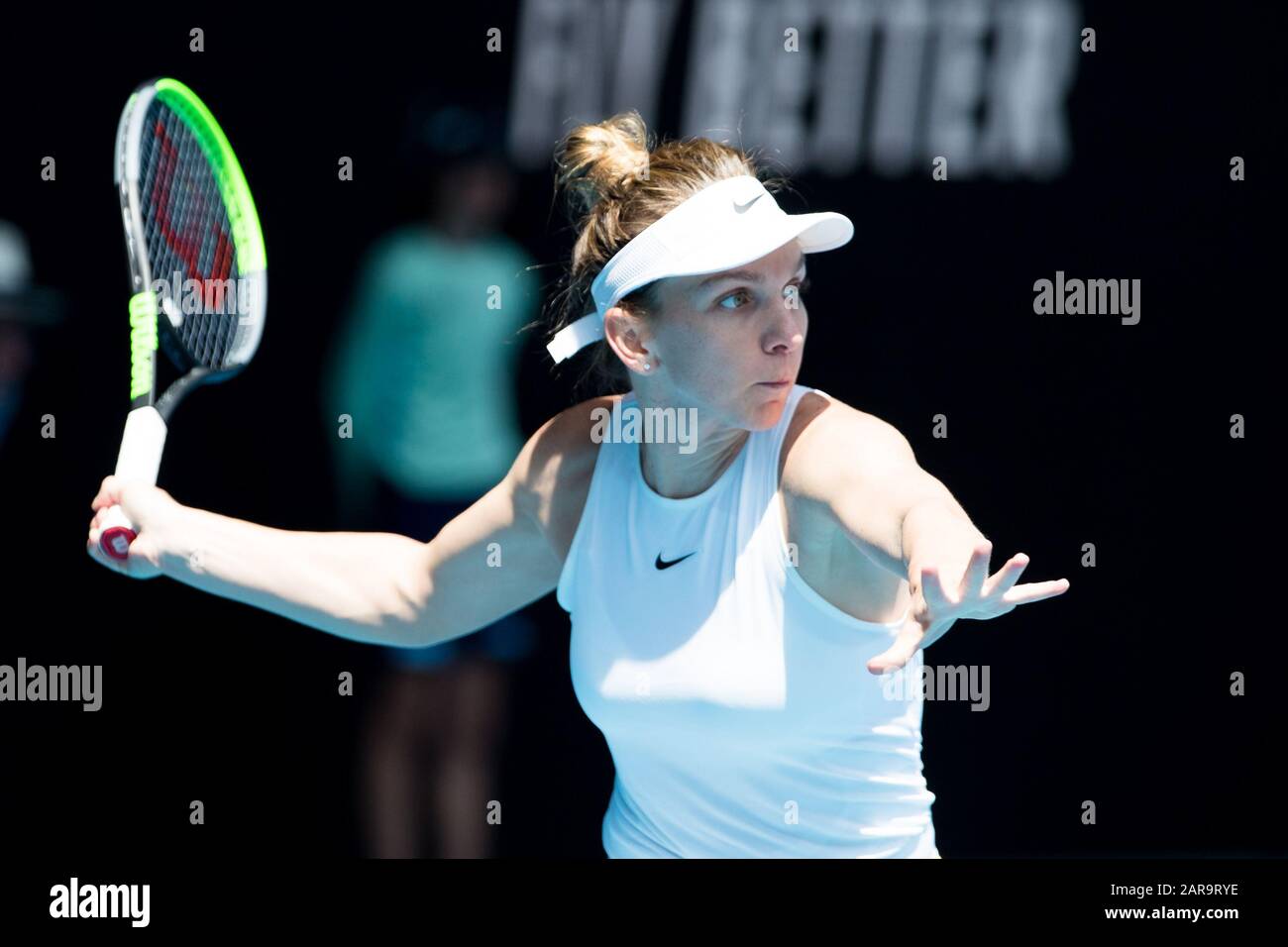 Peter mertens hi-res stock photography and images - Alamy