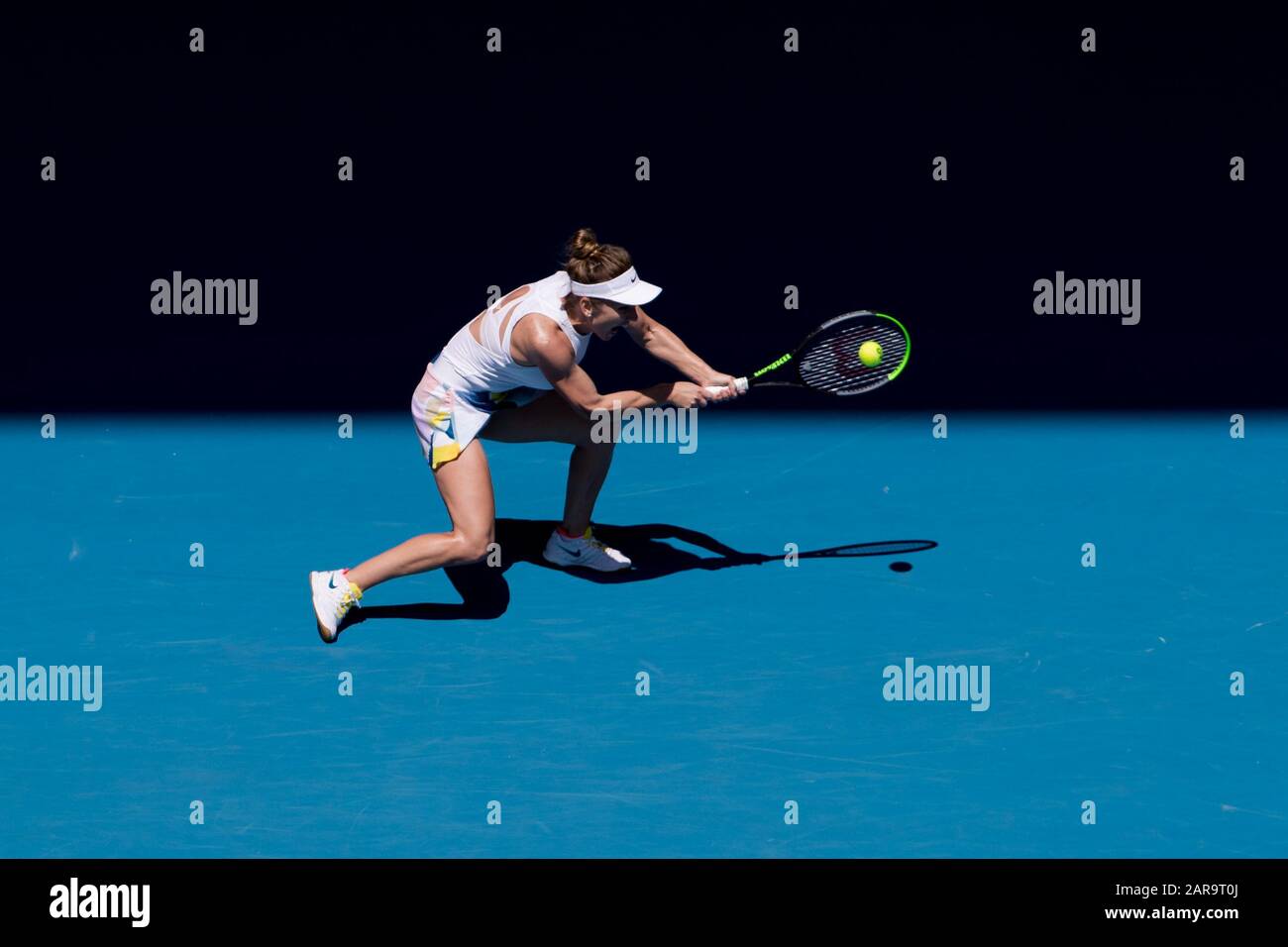 Peter mertens hi-res stock photography and images - Alamy