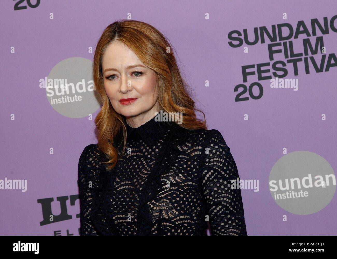 Miranda otto 2020 hi-res stock photography and images - Alamy