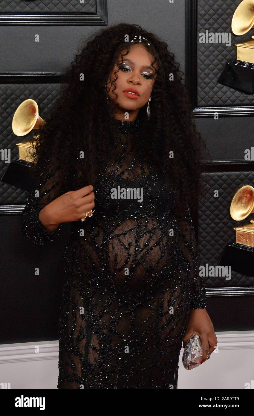Nao singer hi-res stock photography and images - Alamy