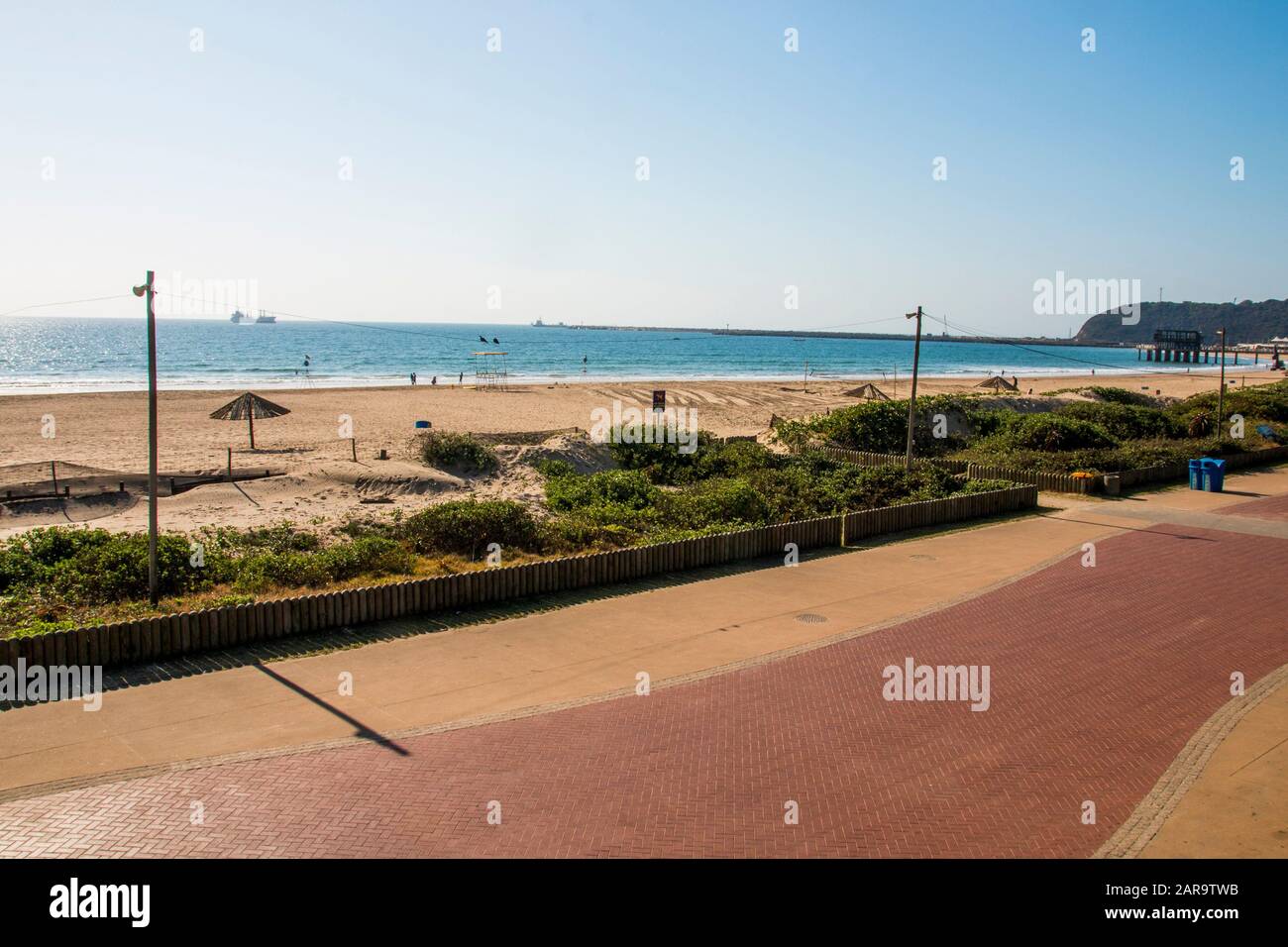 Promeade hi-res stock photography and images - Alamy