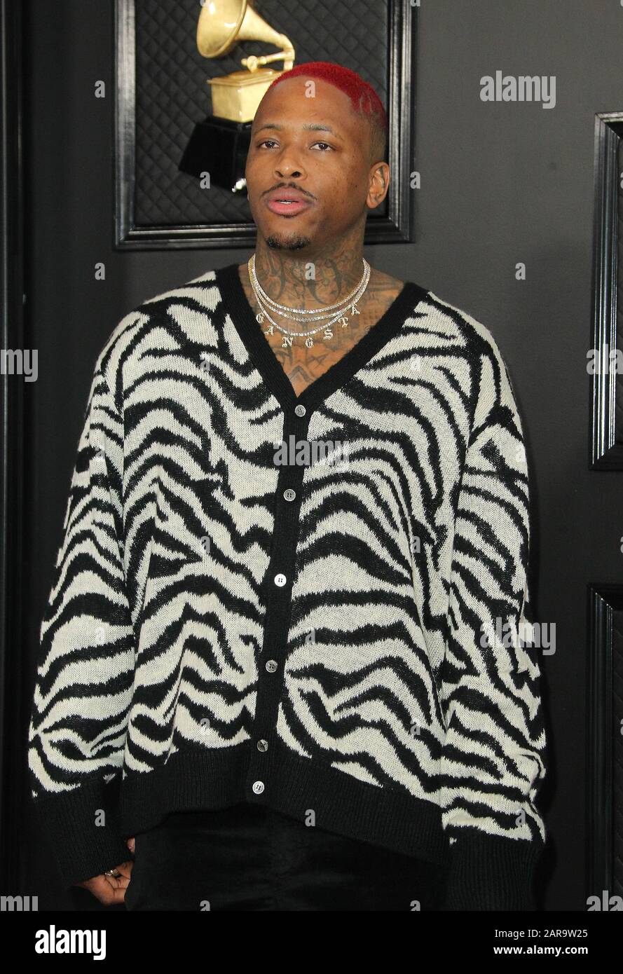 Keenon daequan ray jackson hi-res stock photography and images - Alamy